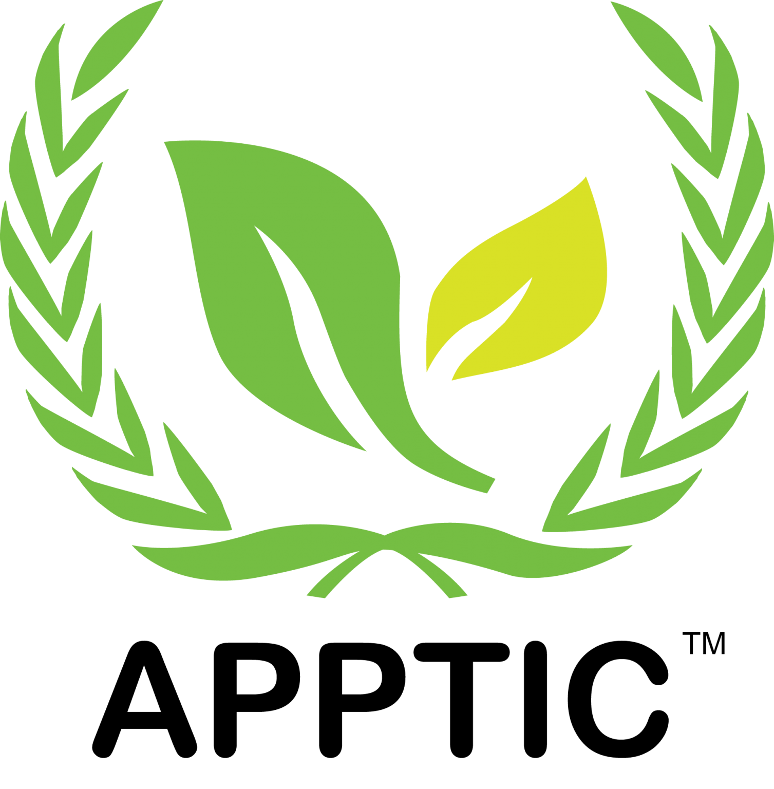 Logo_Apptic – CIA-Pakistan | The Institute of Certified Internal ...